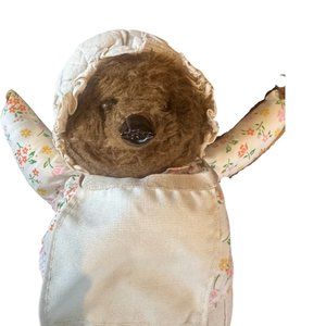 Kerr Kreation | Toys | Extremely Rare Vintage Kerr Kreations Beatrix ...